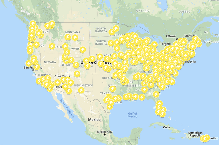 Find Champion Dealers Near Me | Champion Dealer Locator