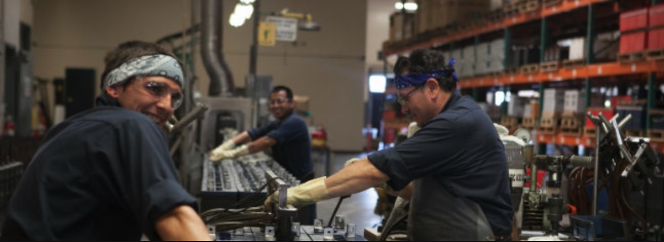 Tri-State Battery- Newark | US Battery Dealer in Newark, DE 19702