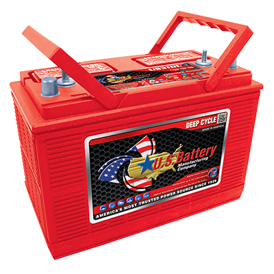 Tri-State Battery- Newark | US Battery - PowerChord Default