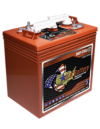 Tri-State Battery- Newark | US Battery Dealer in Newark, DE 19702