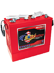 Tri-State Battery- Newark | US Battery Dealer in Newark, DE 19702