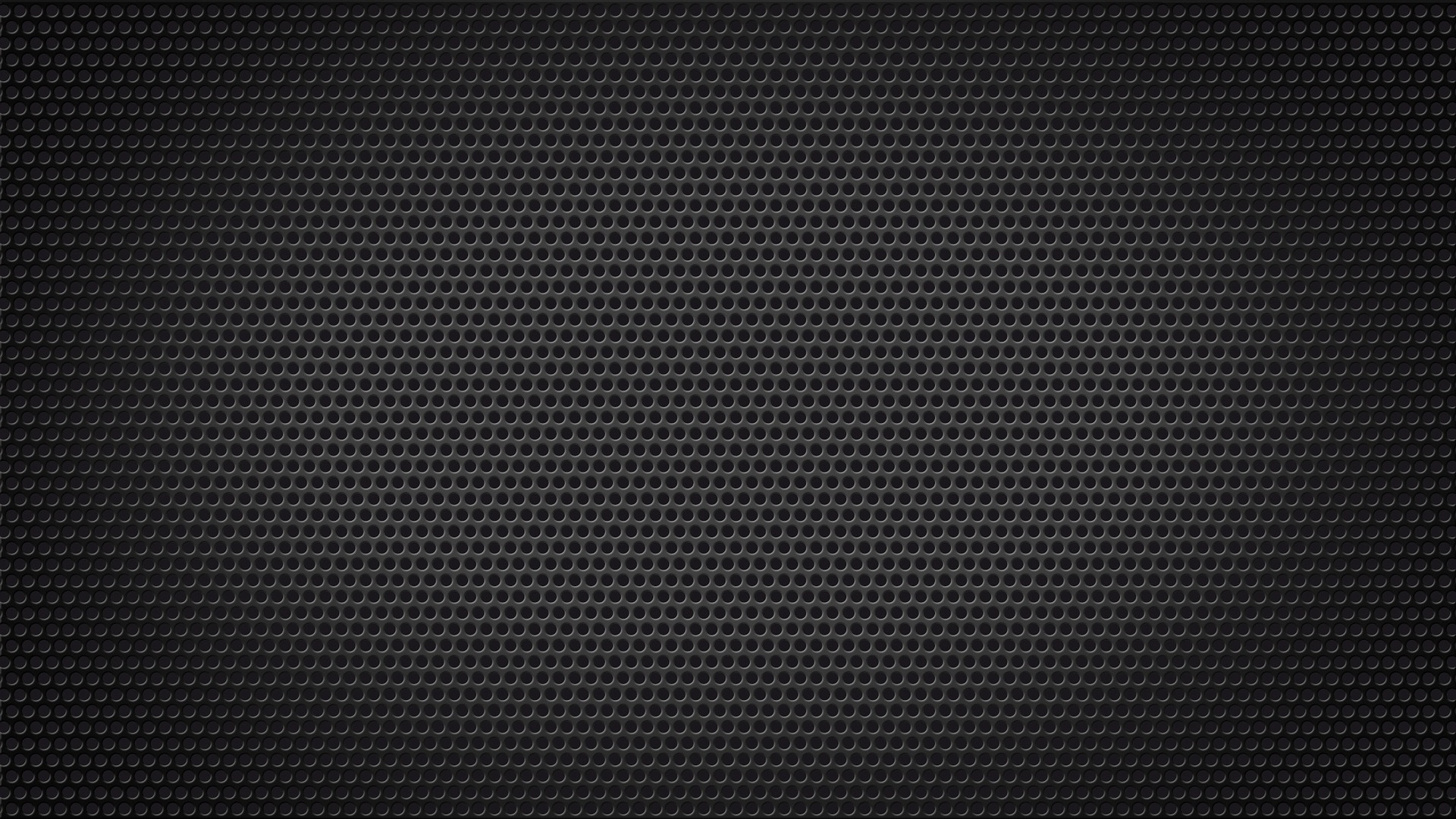 About Us | Tri-State Battery- Newark