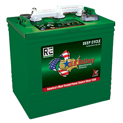 About Us | Tri-State Battery- Newark