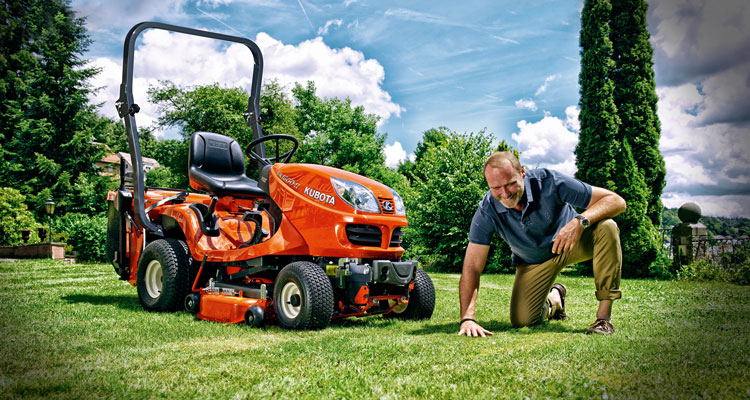 Ze-Serie for Sale in 94113 Tiefenbach / Haselbach, | Karl Schachner GmbH