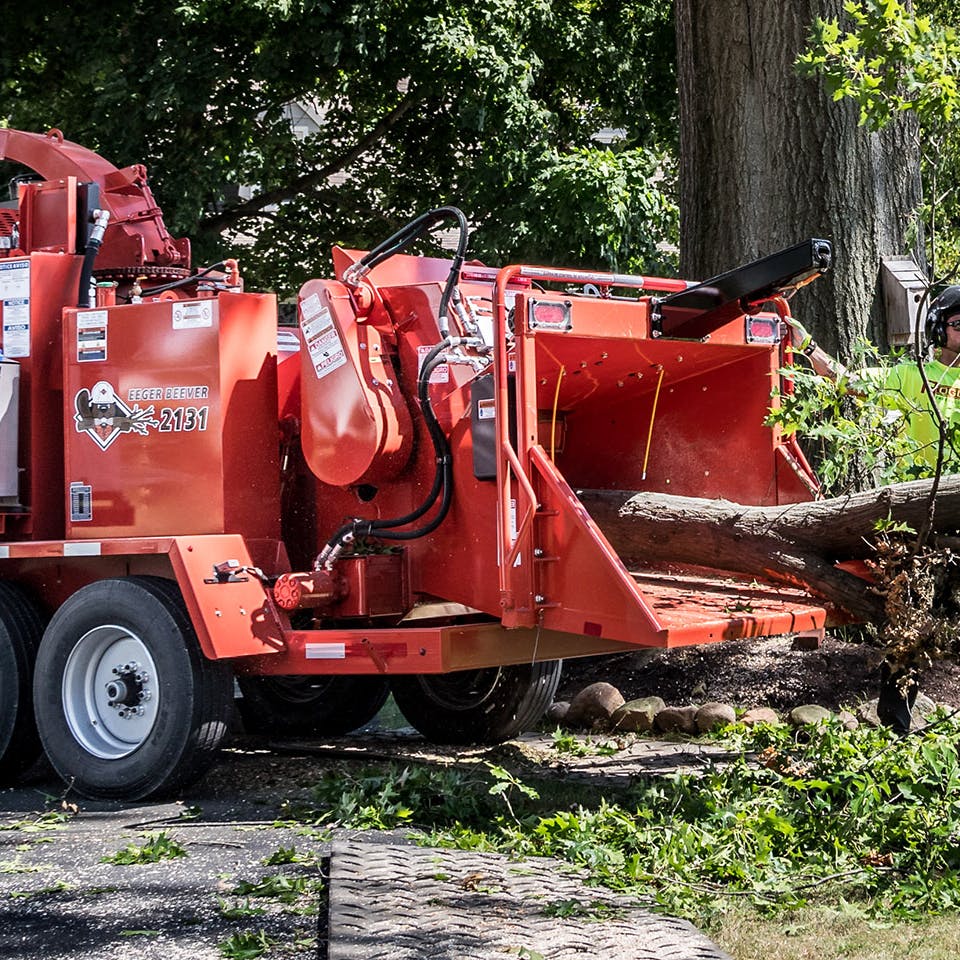 Tree Care Morbark Brand tree-care-morbark-brand