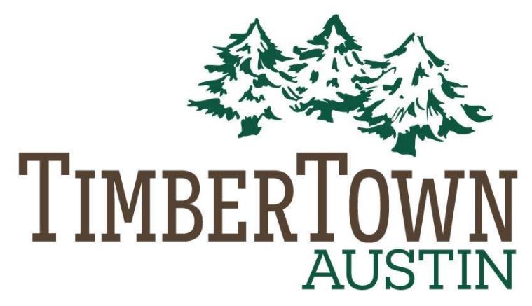 Timbertown - Austin | Trex Dealer in Pflugerville, TX 78660