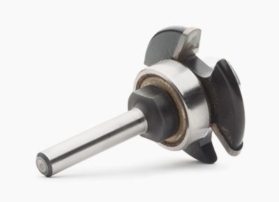 Trex Products for Sale in East Islip, NY | East Islip Lumber