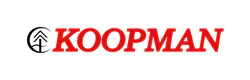 Koopman Lumber - North Grafton | Trex Dealer in North Grafton, MA 01536