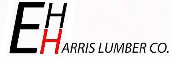 EH Harris | Trex Dealer in Bowling Green, Kentucky 42101