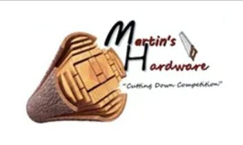 Trex Transcend® Lineage™ for Sale in Houston, Texas| Martin's Hardware