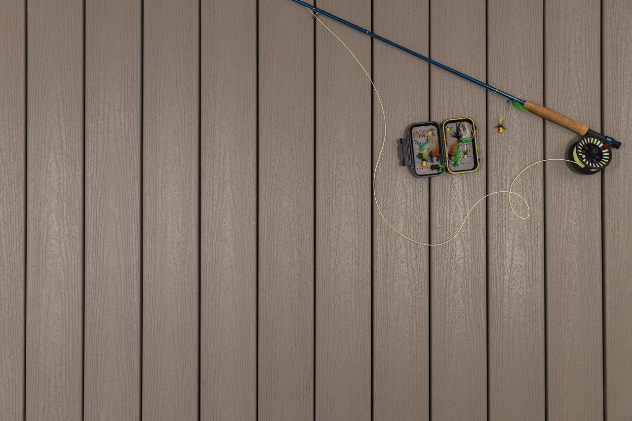 Chinook Lumber - Snohomish | Trex Dealer in Snohomish, WA 98296