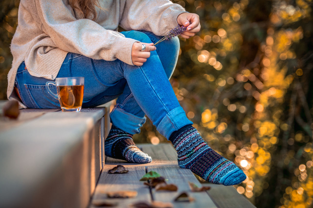 SunComfortable™ Decking: The Most Heat-Resistant* Trex Decking in ...