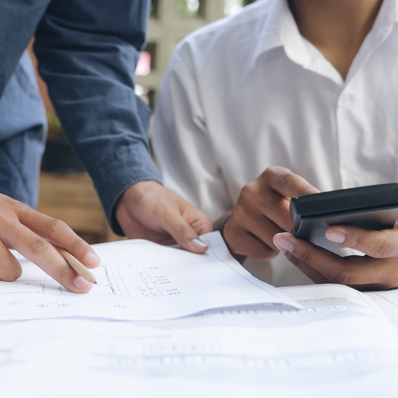 Texas Elite Generators INC | Kohler Generator Dealer in Tomball, TX 77377