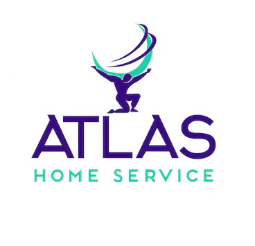 Atlas Home Service | Kohler Generator Dealer in Alexandria, LA 71303
