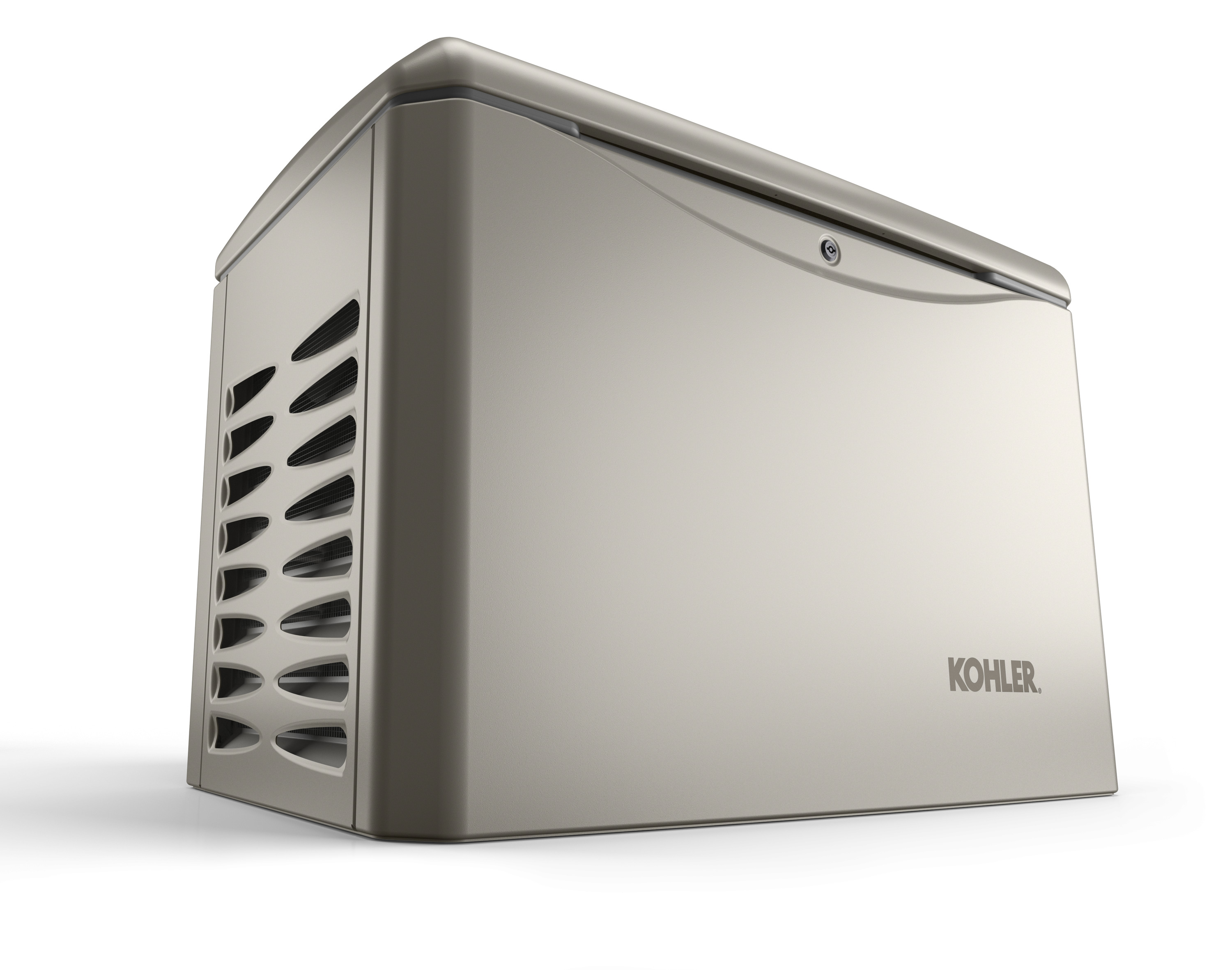 PICO Propane and Power Solutions - San Antonio | Kohler Generator Dealer in San Antonio, Texas 78258