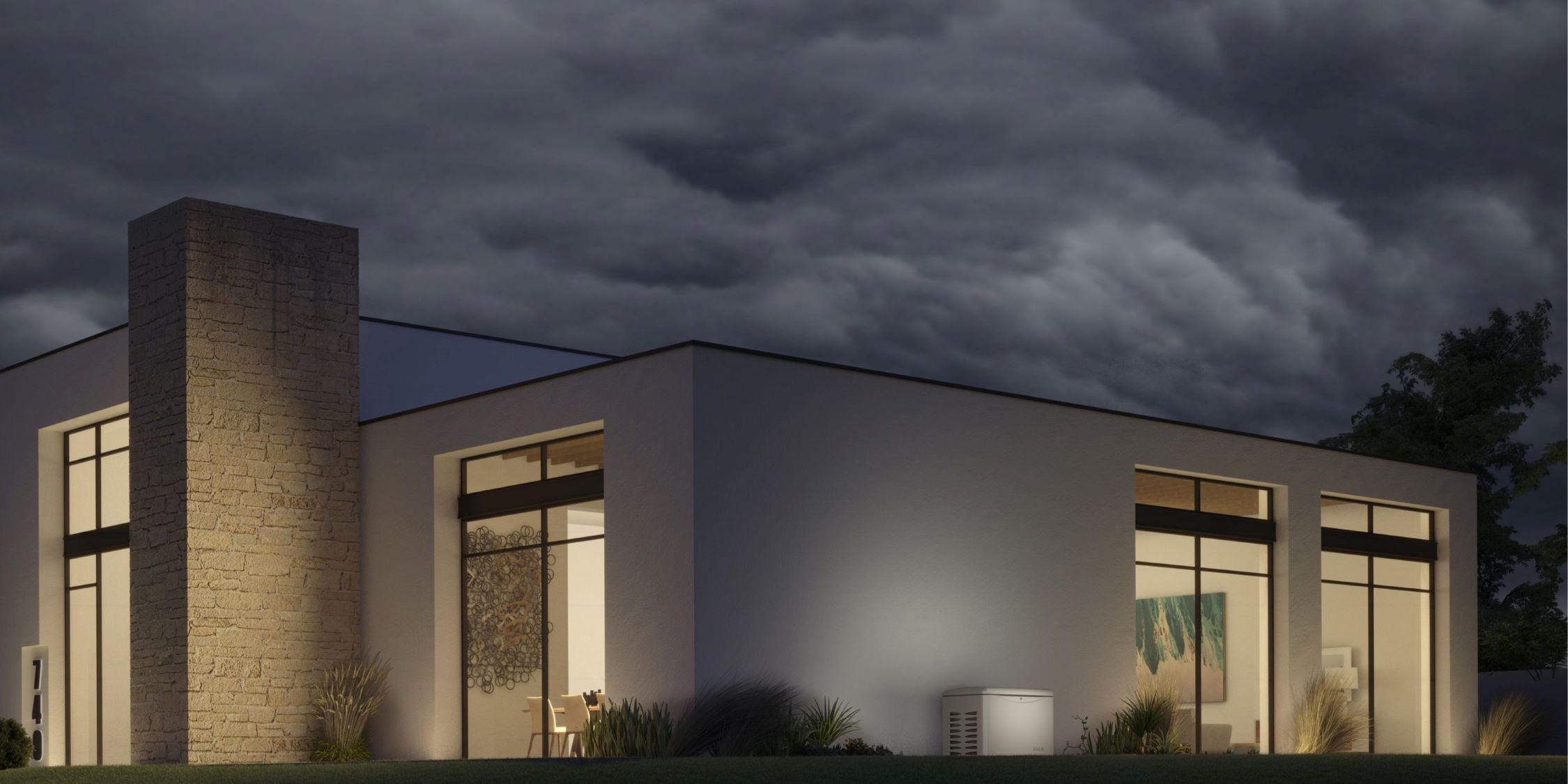 Genesis Generators LLC | Kohler Generator Dealer in Midland Park, NJ 07432