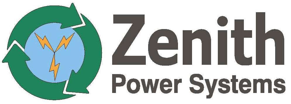 Zenith Power Systems | Kohler Generator Dealer in Brenham, TX 77833
