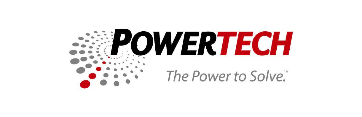 PowerTech | Kohler Generator Dealer in Council Bluffs, IA 51503