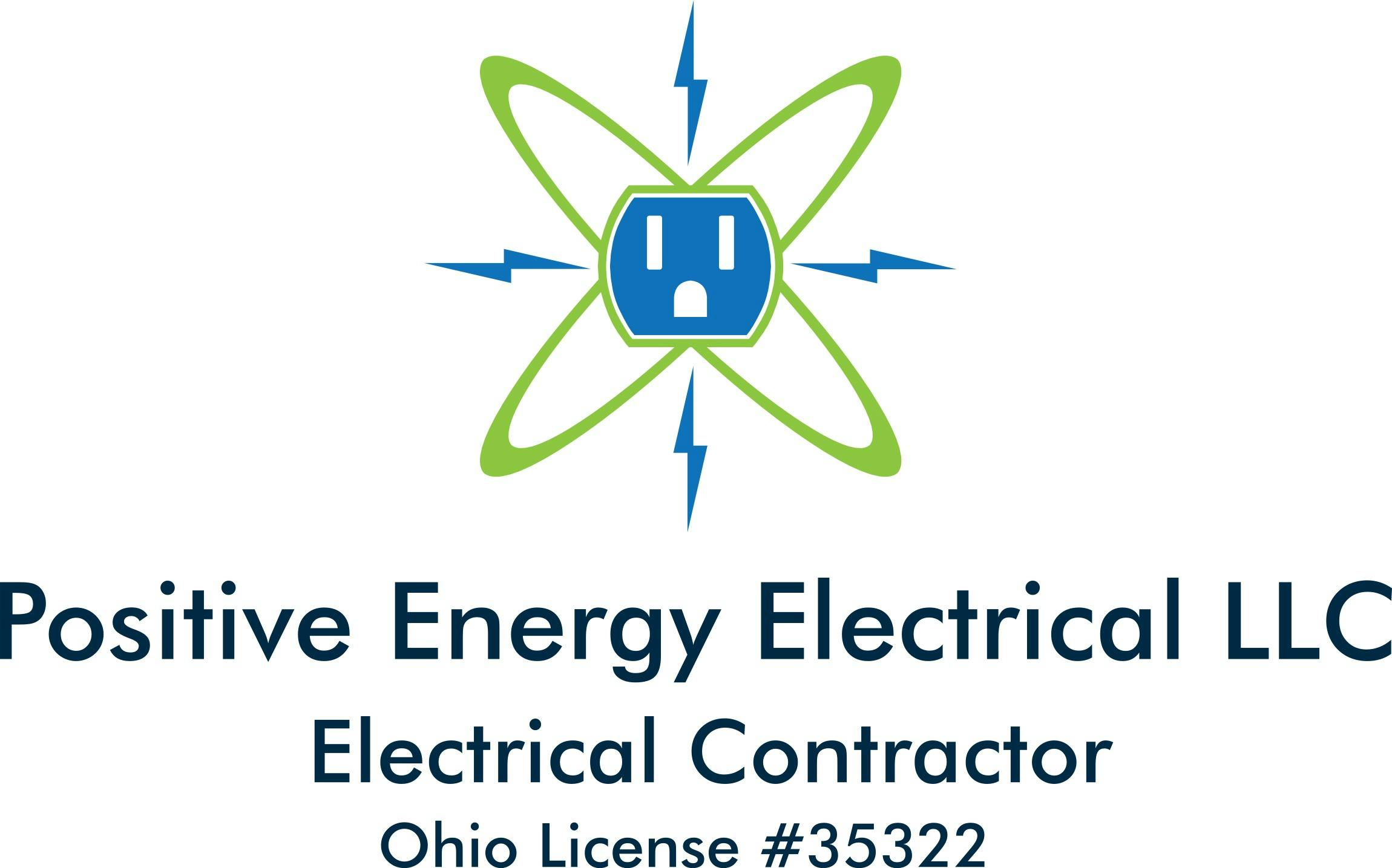 Positive Energy Electrical, LLC | Kohler Generator Dealer in Madison ...