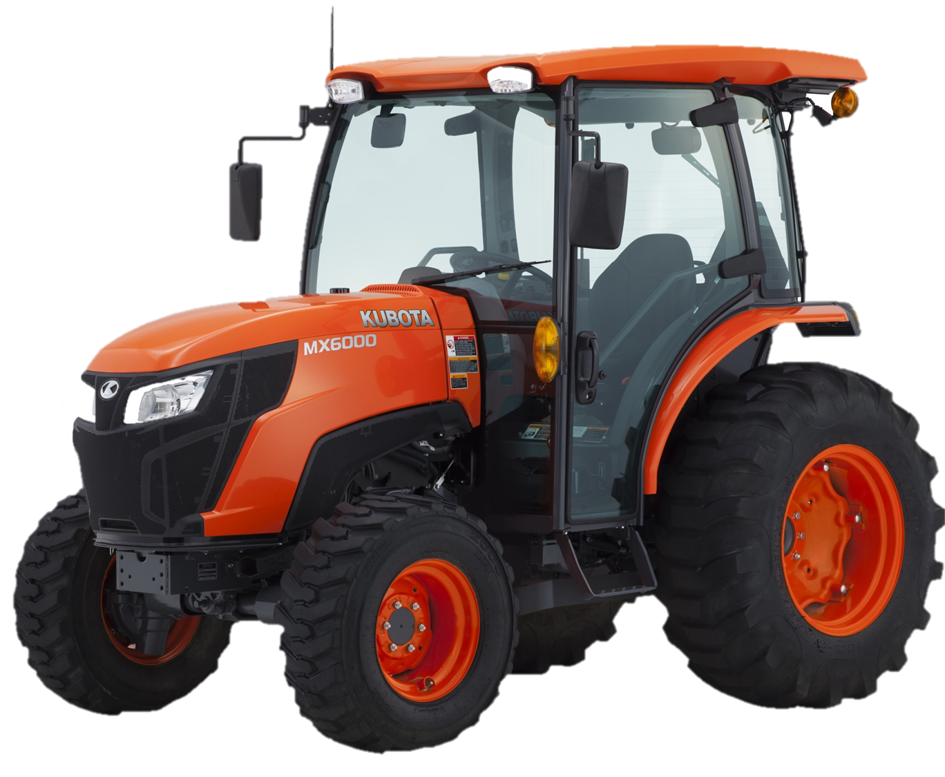 George Browns Ltd | Kubota Dealer in Leighton Buzzard, Bedfordshire LU7 4UX