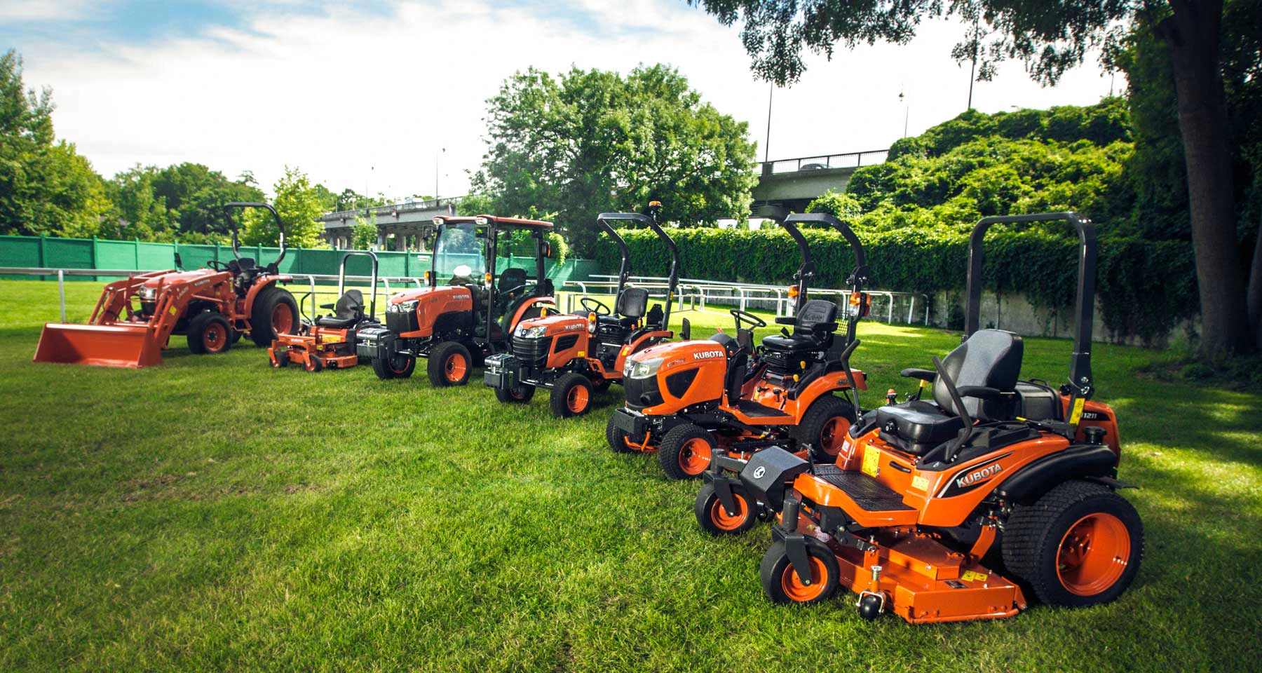 CLOUE EQUIPEMENT | Kubota Concessionnaire à 36250, SAINT MAUR