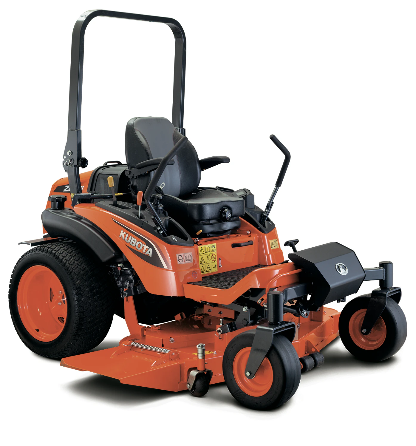 FIRMA BEEL | Kubota dealer in Wortegem-Petegem, Vlaams Gewest 9790