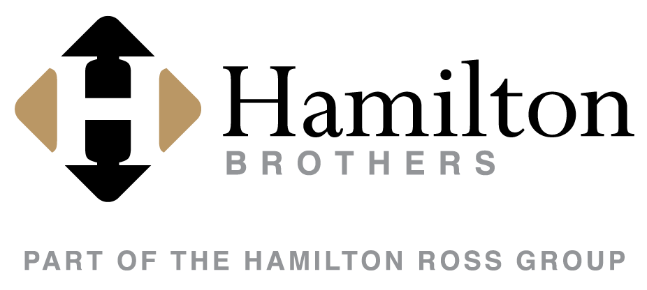 About | Hamilton Brothers
