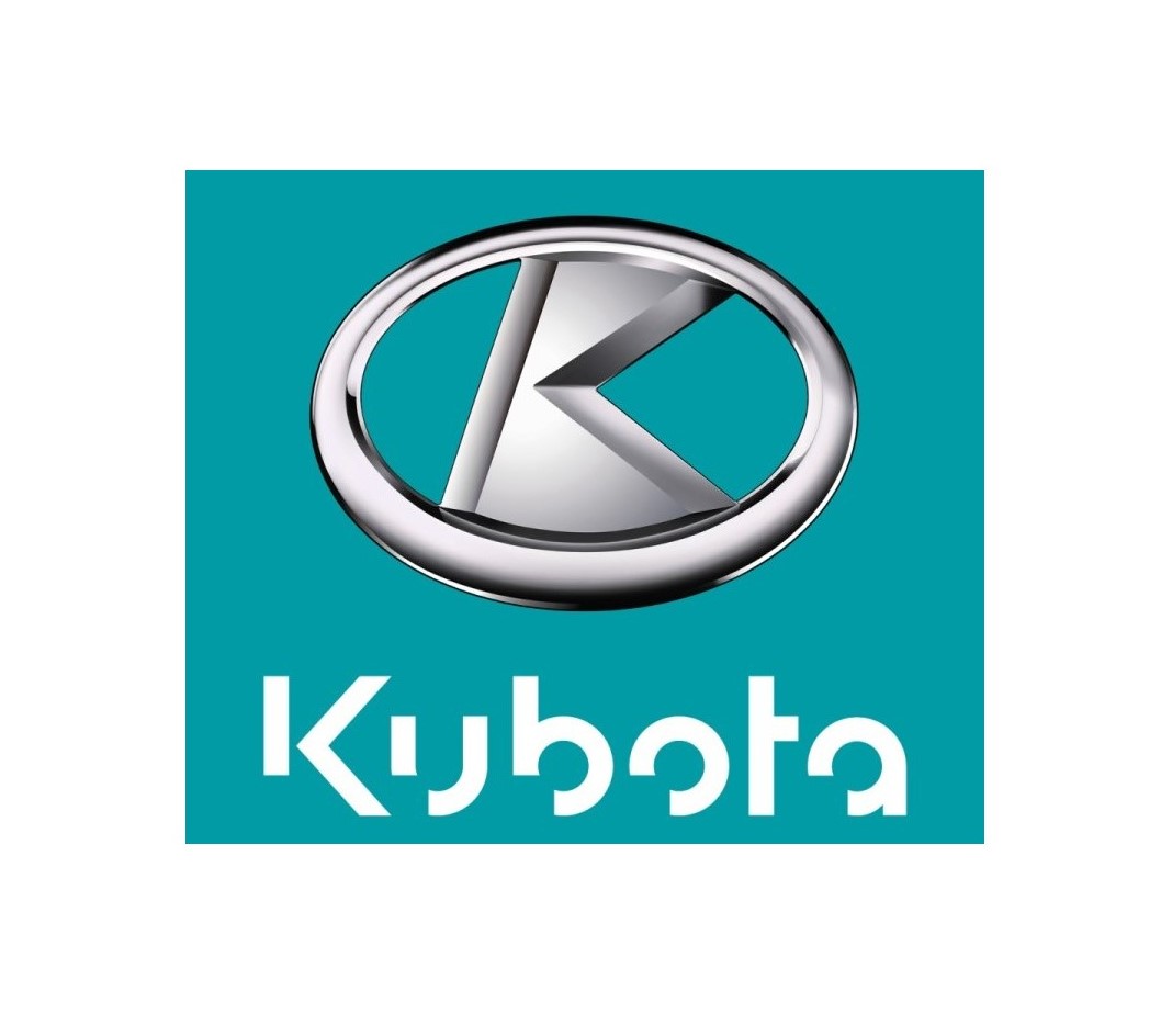 Compact Tractors for Sale in Ventnor, Isle of Wight | Stubbings Bros