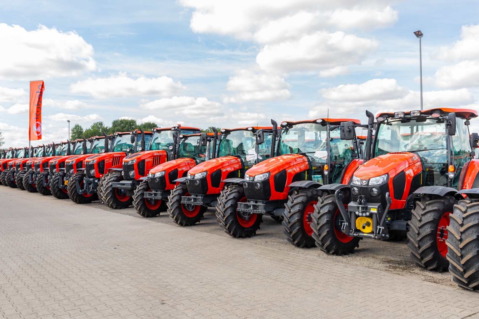 Wir über uns | Clemens Hoping GmbH