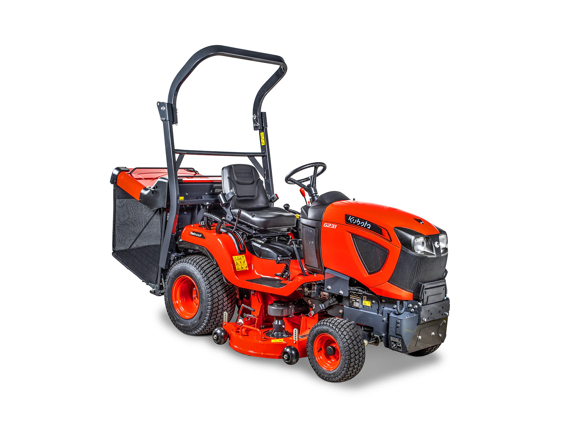 FIRMA BEEL | Kubota dealer in Wortegem-Petegem, Vlaams Gewest 9790