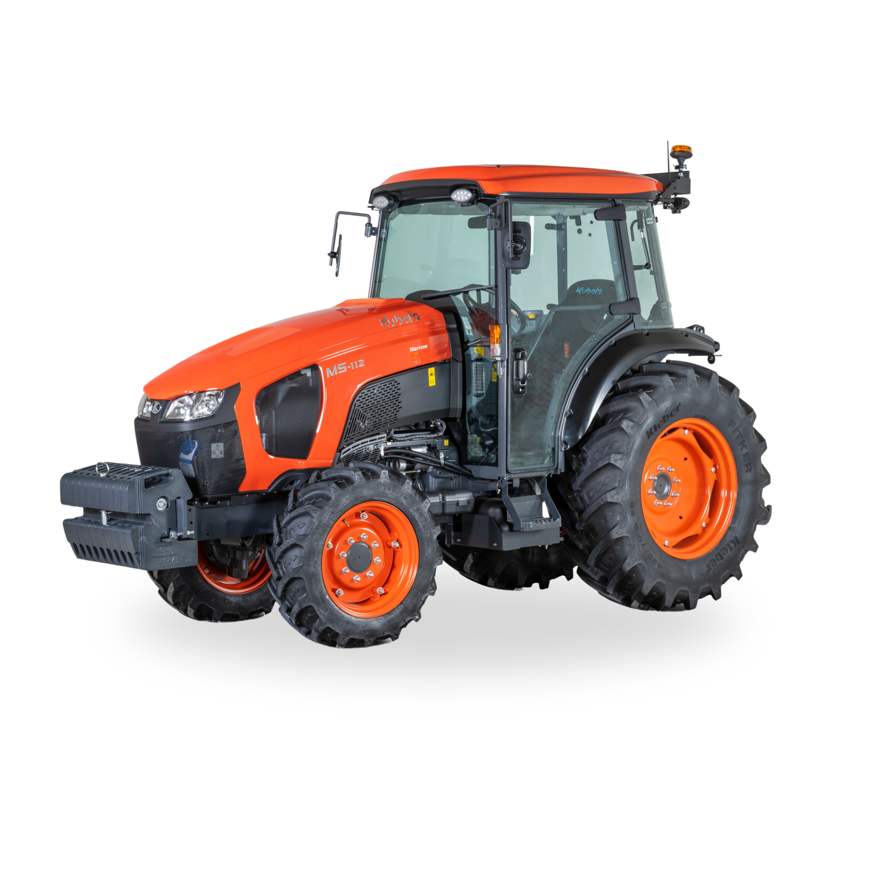 Ze-Serie for Sale in 94113 Tiefenbach / Haselbach, | Karl Schachner GmbH