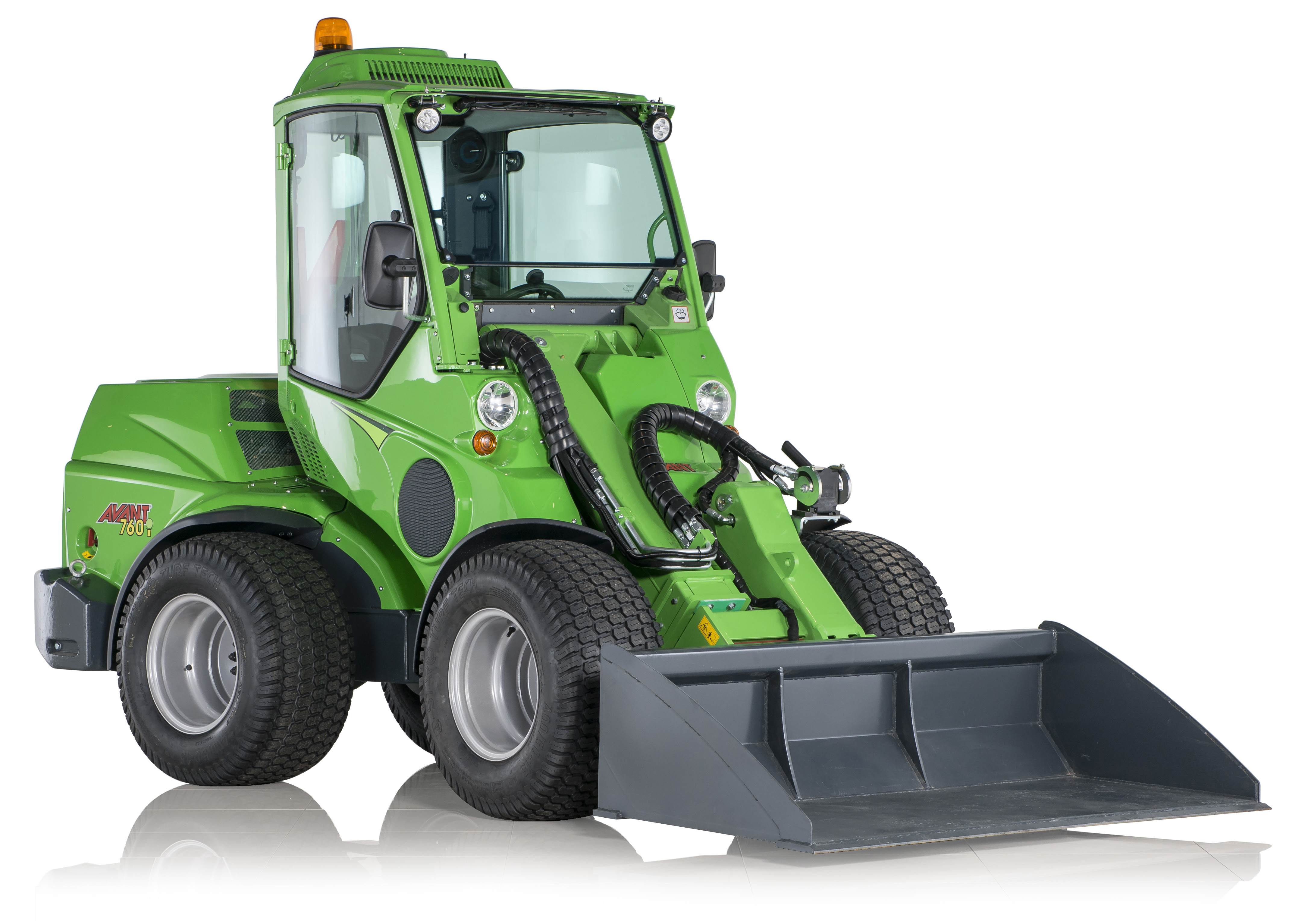 Avant Tecno Products for Sale in Piedmont, SC | Bennett Equipment