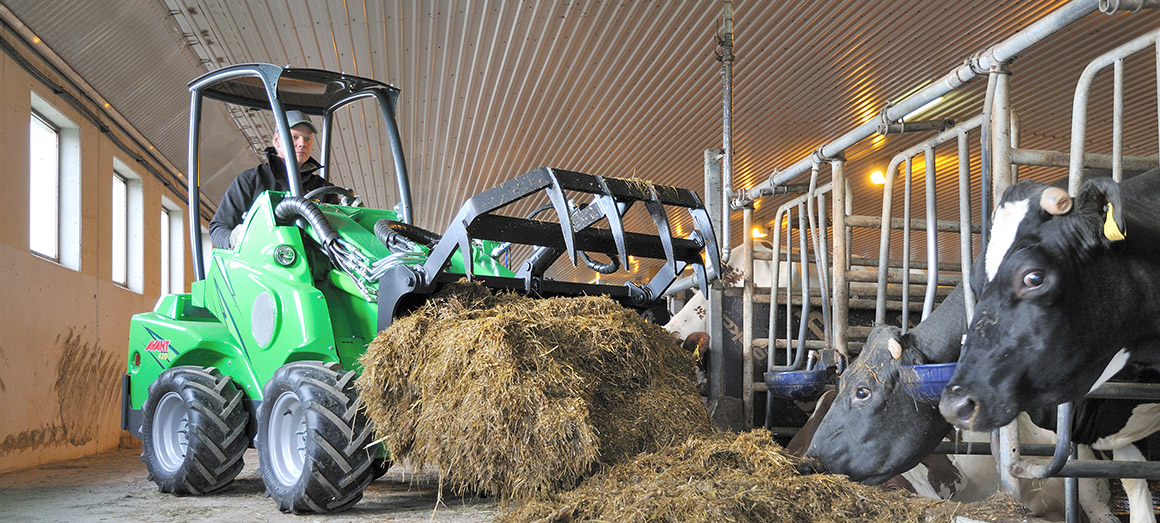 Contact Servall in Bridgetown, Saint Michael Contact Servall in ...