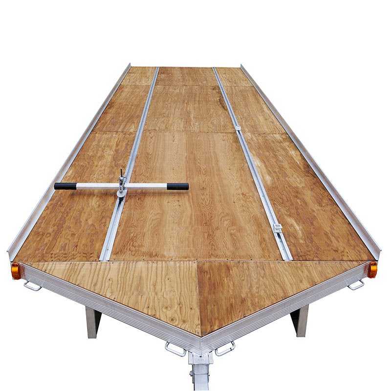 Versa-Max™ RT for Sale in St Croix Falls, WI| St. Croix Dock - St ...