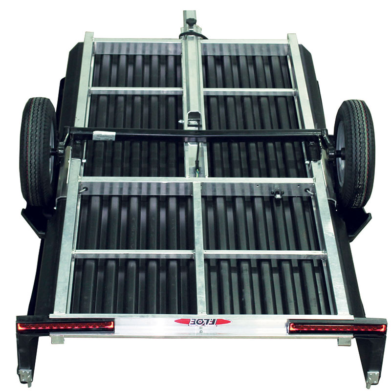 Cargo Max for Sale in Hartford, WI| B & B Trailers, Inc. - Hartford