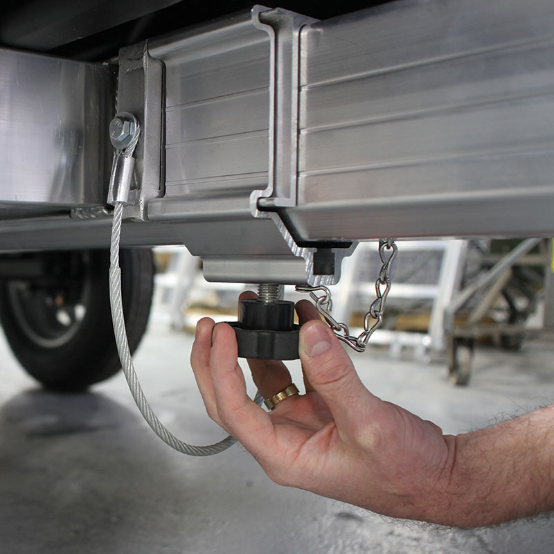 Cargo Max for Sale in Grandville, MI| Grandville Trailers - Grandville