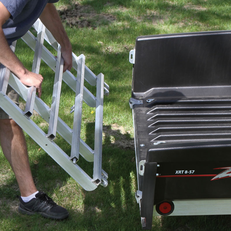 Cargo Max for Sale in Spokane, Washington| Spokane North Trailers