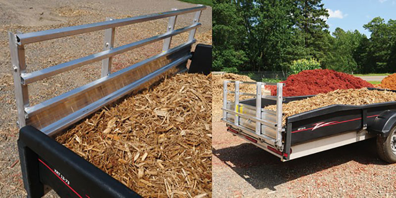 Cargo Max for Sale in Hastings , MN| Ace Trailer Sales