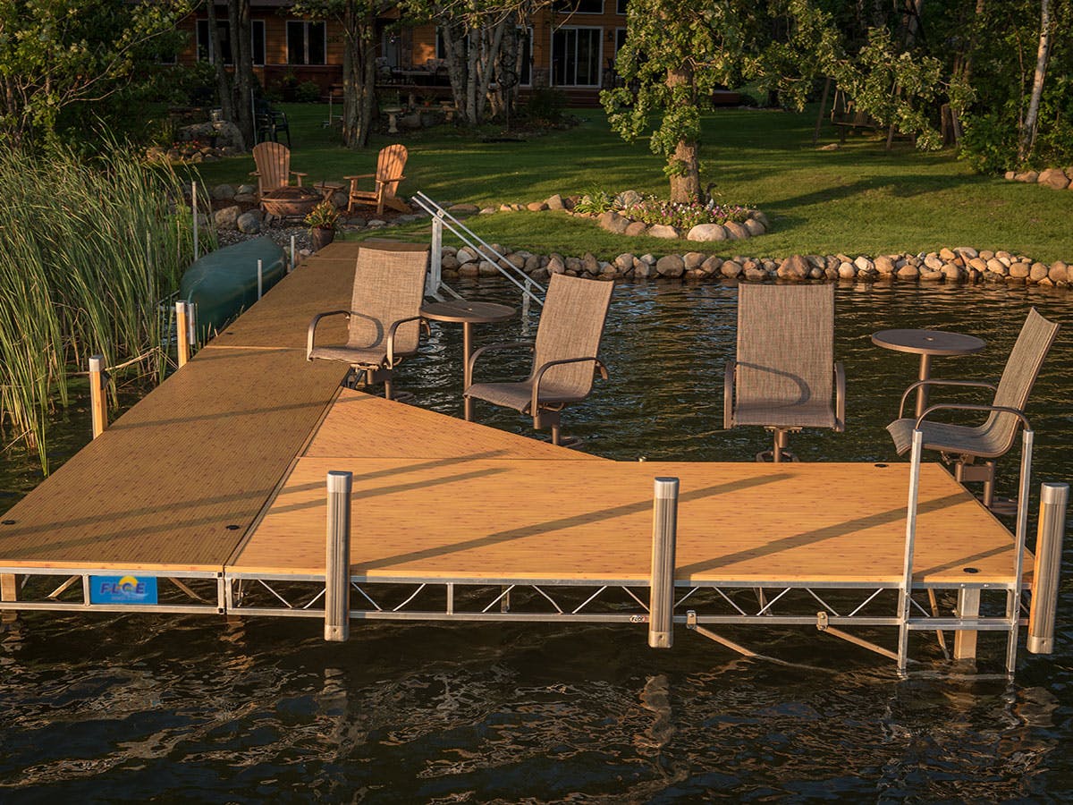 for Sale in Glennie, MI | Dockside Marine, Inc. - Glennie