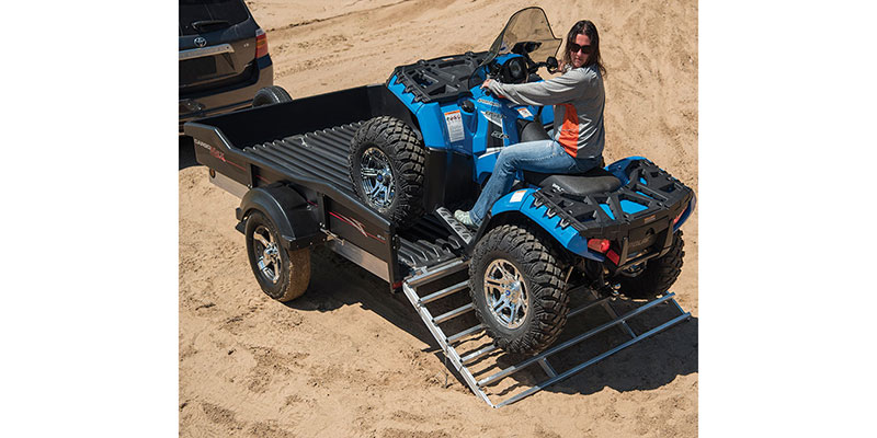 Cargo Max for Sale in Grandville, MI| Grandville Trailers - Grandville