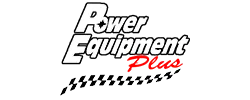 Power Equipment Plus - Sidney | Floe Dealer in Sidney, ME 04330