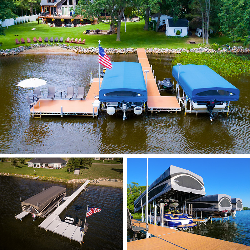 Find Floe Dealers Near Me | Floe Dealer Locator