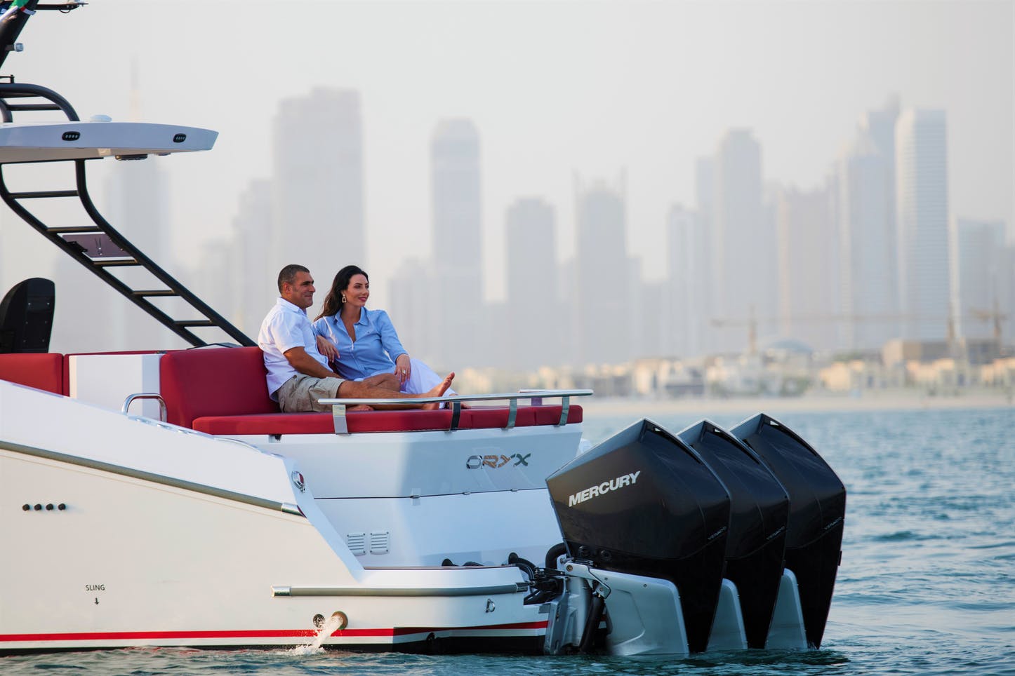 AL BOOM MARINE COMPANY | Shuwaikh Industrial, Al Asimah Governate