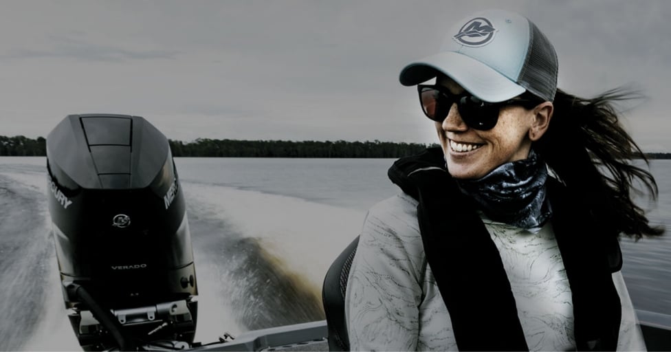 Service | EXTREME MARINE
