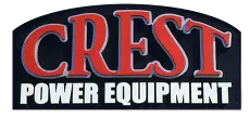 Hustler Turf Equipment Products for Sale in Fulton, NY | Crest ...