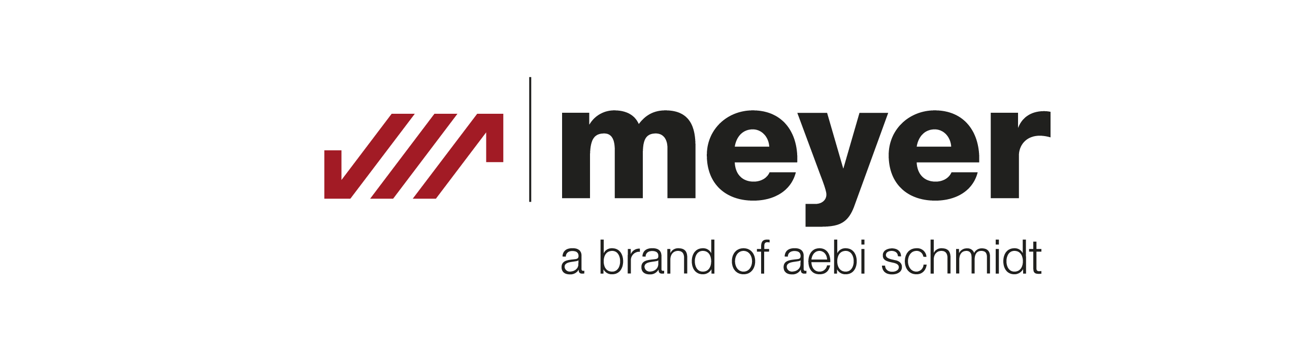 Find Meyer Products Dealers Near Me | Meyer Products Dealer Locator