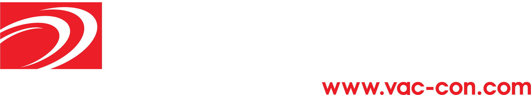 DuCo, LLC. | Vac-Con Dealer in Nokomis, FL 34275