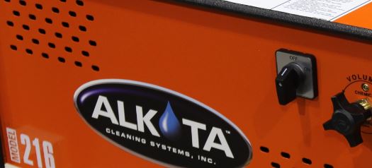 Alkota Brand Products for Sale in , | Alkota Brand