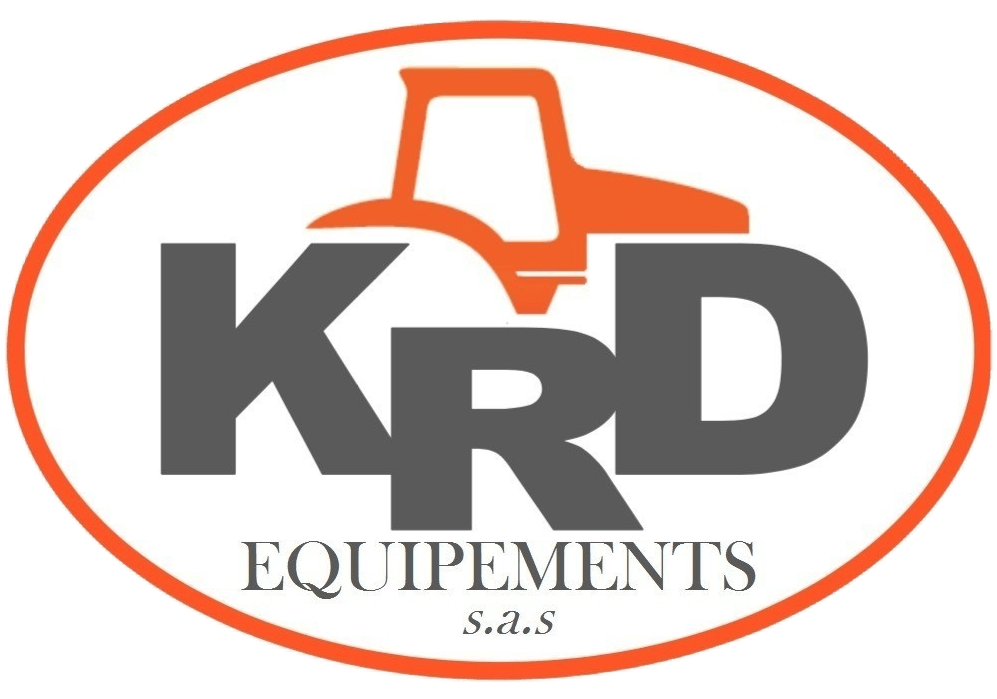 RA2069 EVO for Sale in 84300, | KRD EQUIPEMENTS