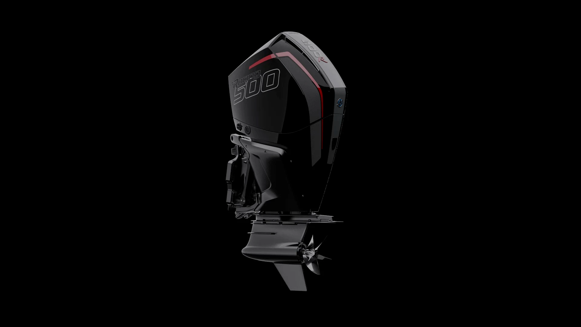Mercury Marine Products for Sale in , Cairo Governorate | PEAK MARINE